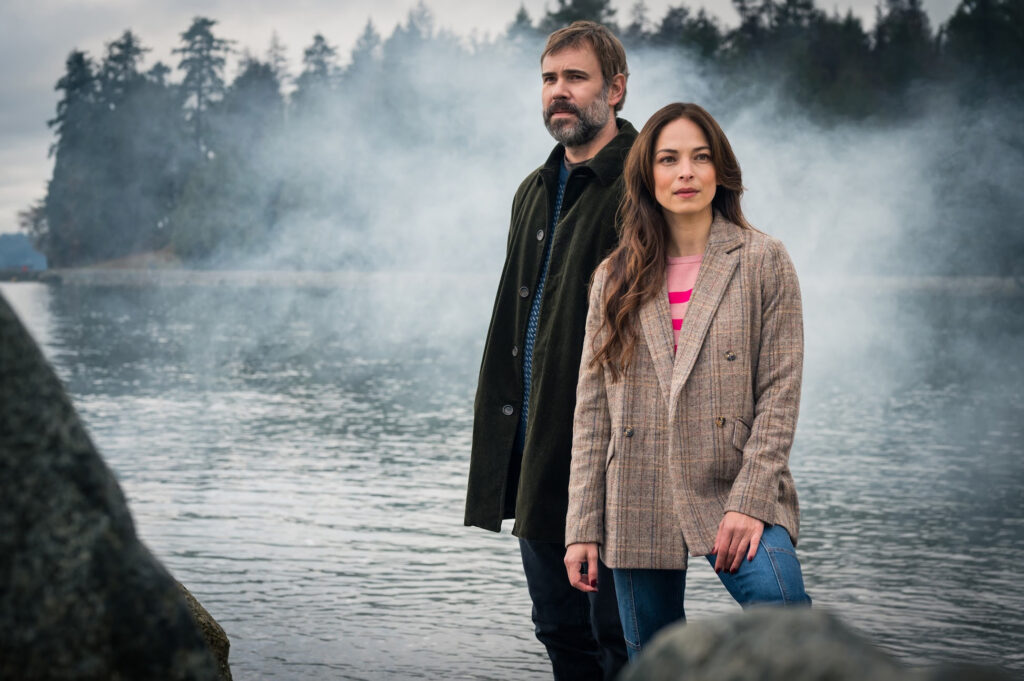 FOX Announces Programming for the 2025/2026 Season