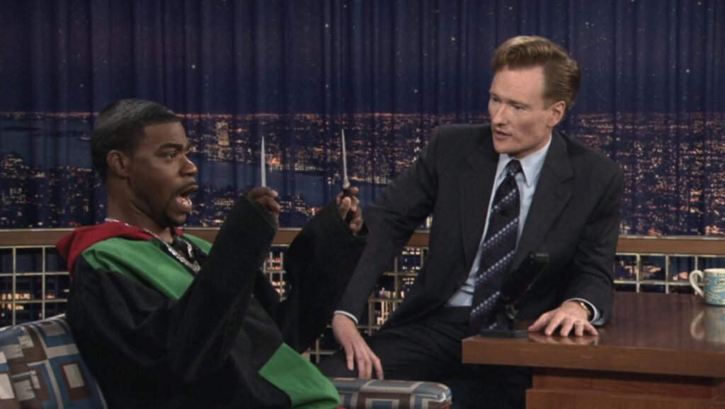 The 15 Best Episodes of ’30 Rock’ — Ranked!