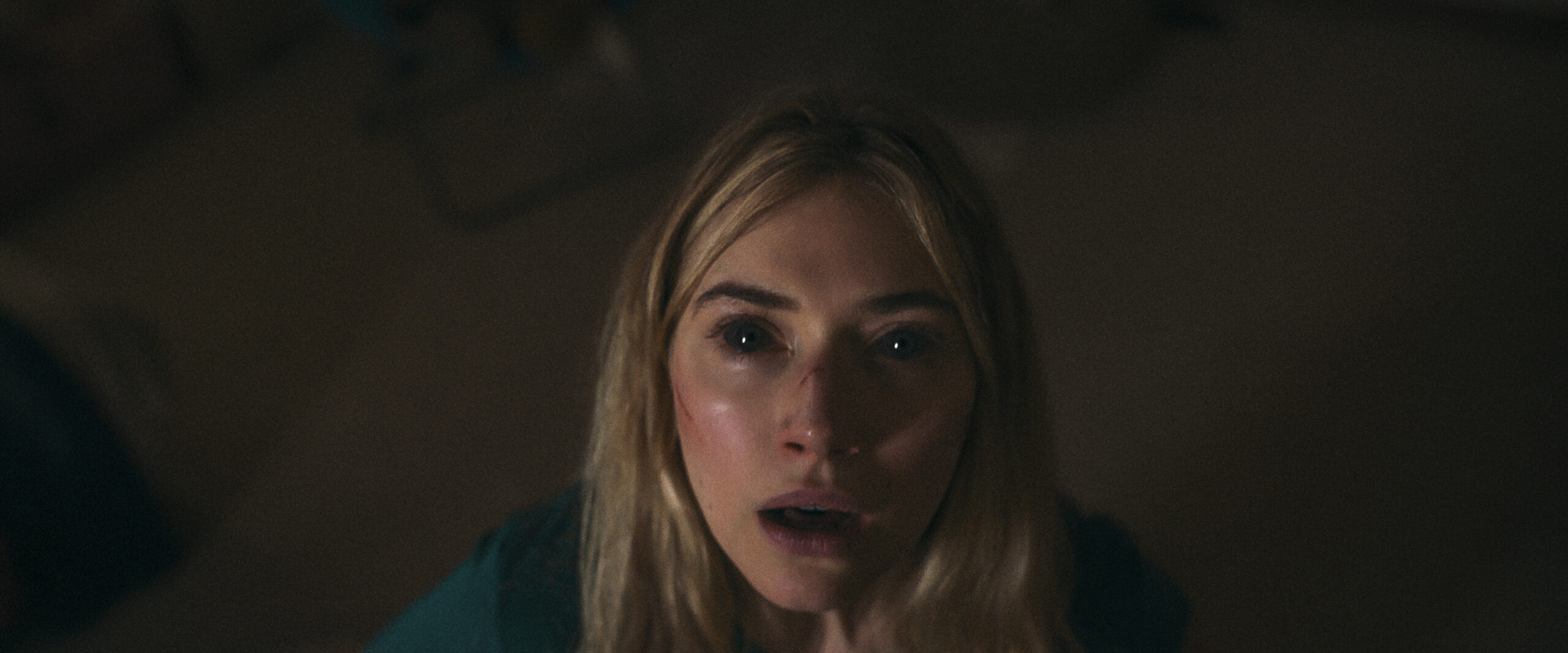 Outer Range Season 2 – First Look | Tell-Tale TV