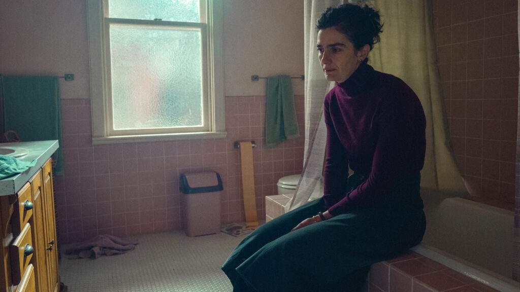 Eric Season 1 Episodes 4-6 Review: A Bittersweet Conclusion in ...