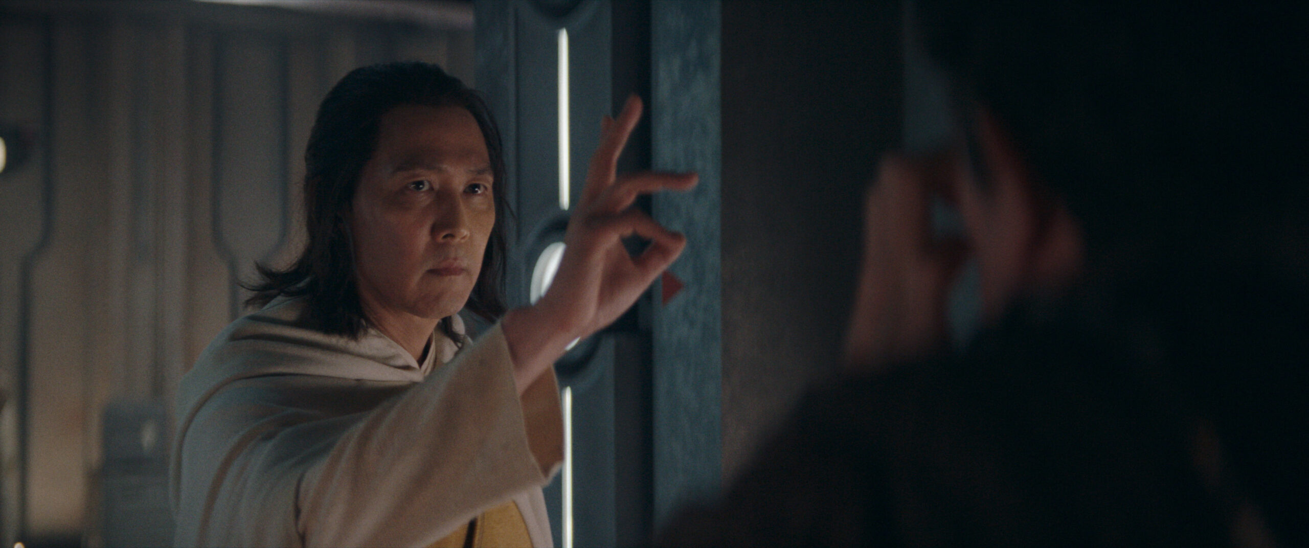 The Acolyte Season 1 Episode 2 Review: Revenge/Justice