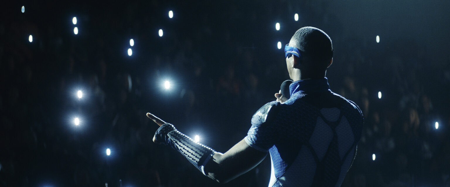 The 15 Scariest Homelander Moments in ‘The Boys’ Universe, Ranked!