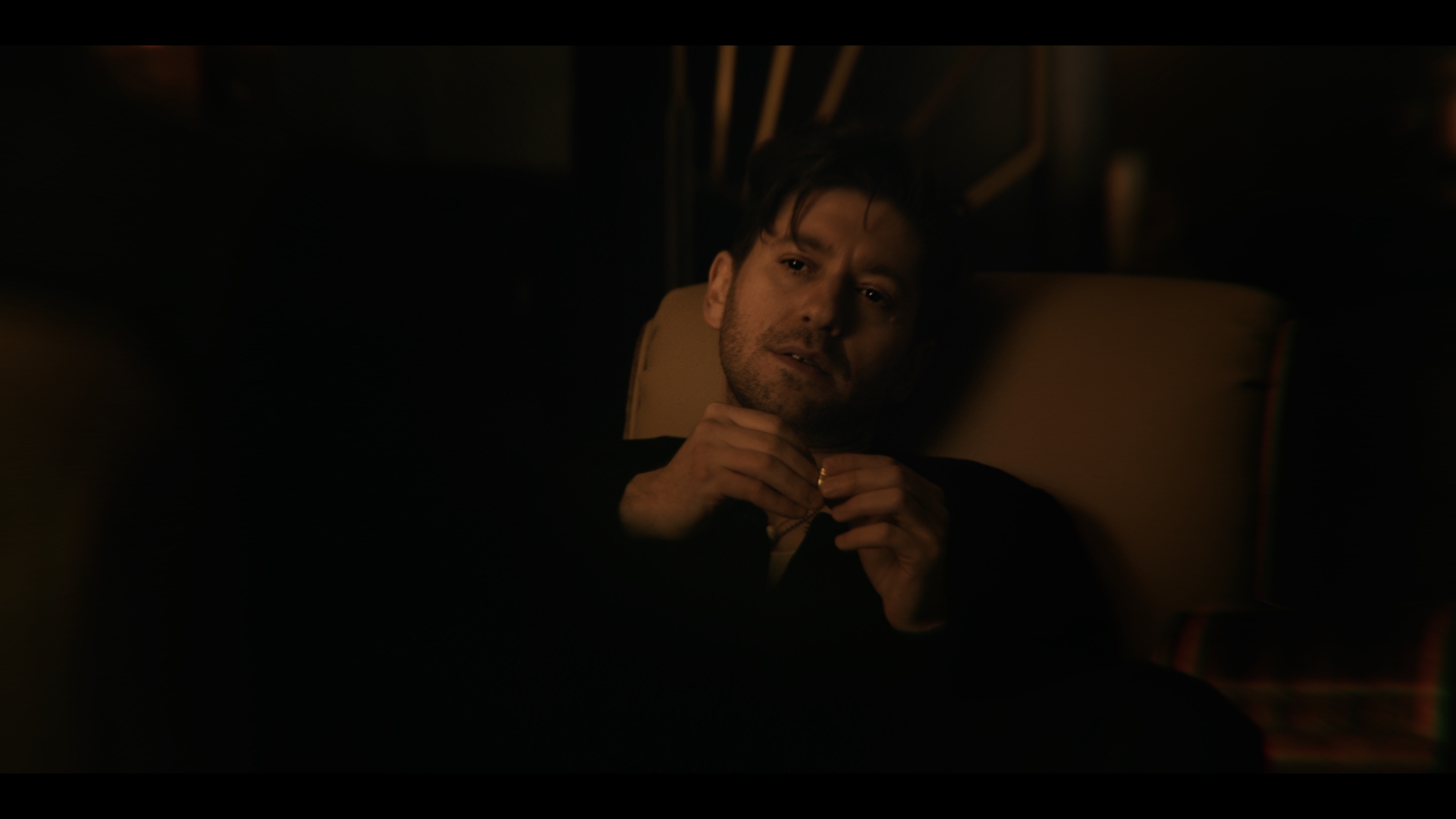 The Penguin Season 1 Episode 1 Review: After Hours