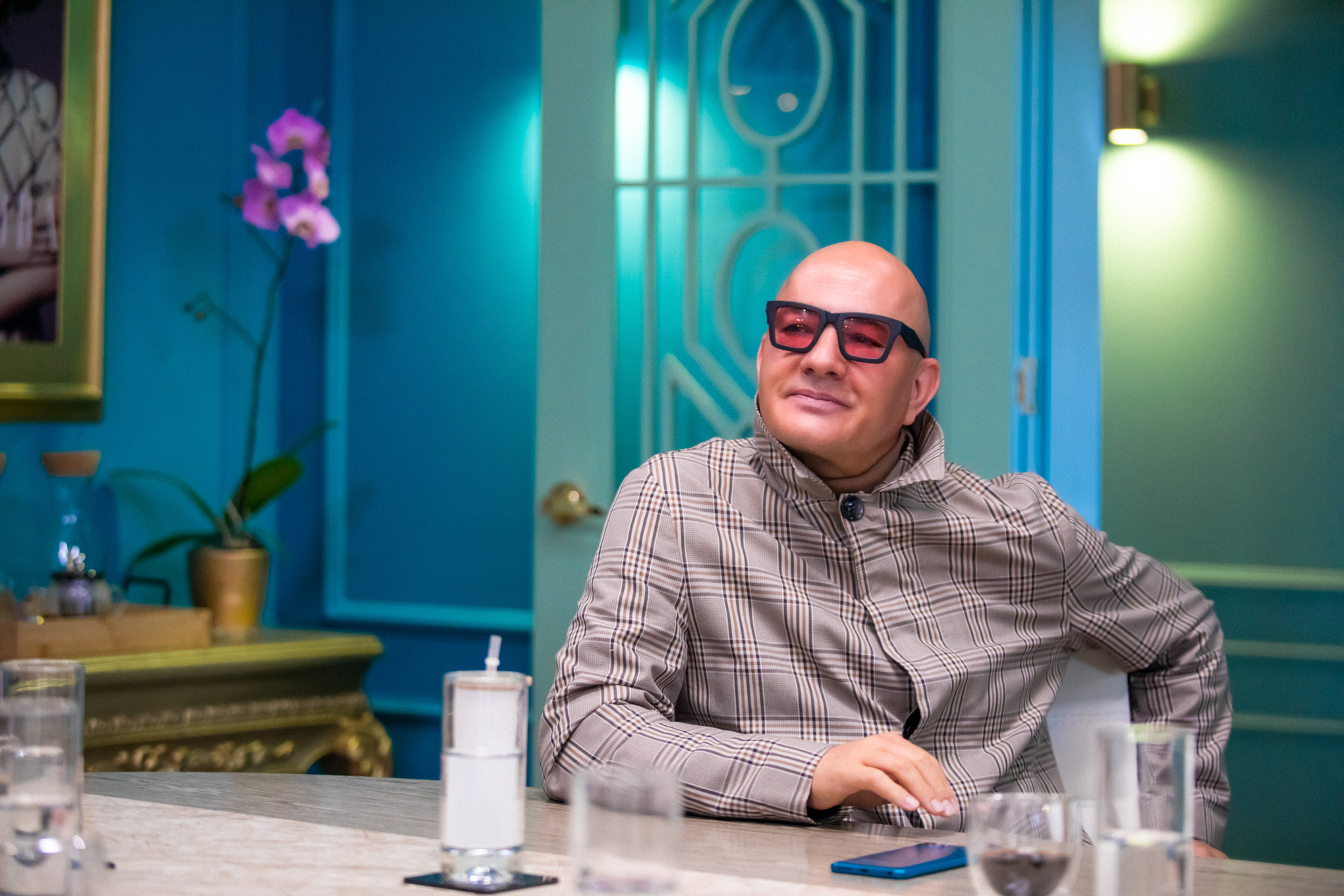 Betty La Fea, The Story Continues Season 1 Episodes 1 and 2 Review ...