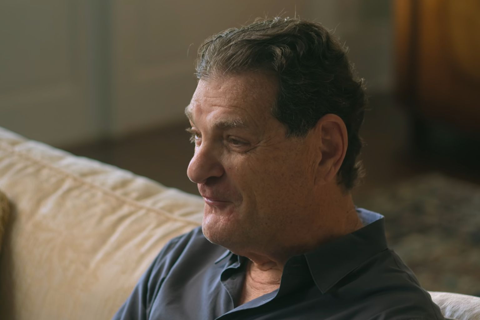 Dirty Pop Episode 2 Jerry Rosen | Tell-Tale TV