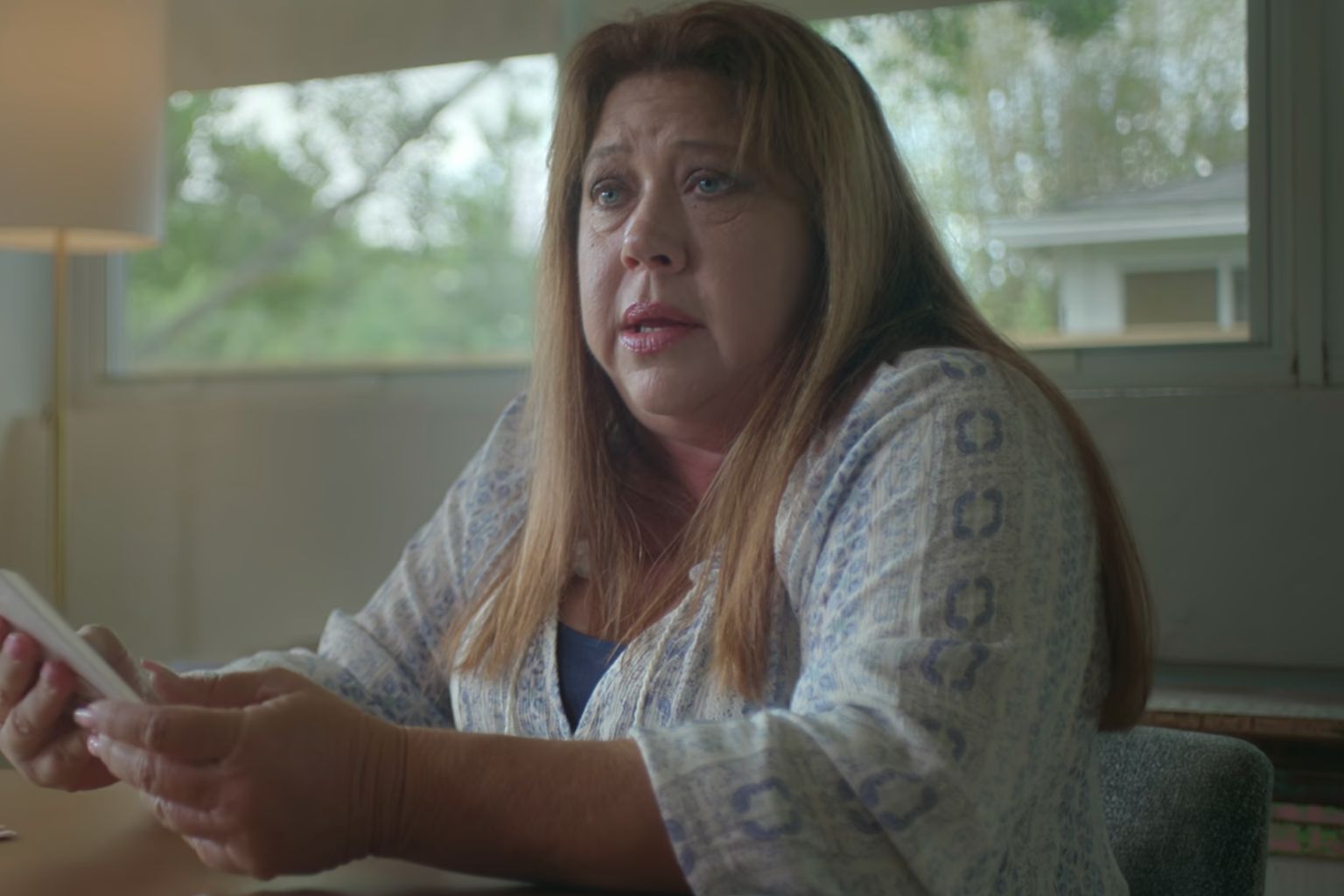 Dirty Pop Episode 2 Tammie Hilton | Tell-Tale TV