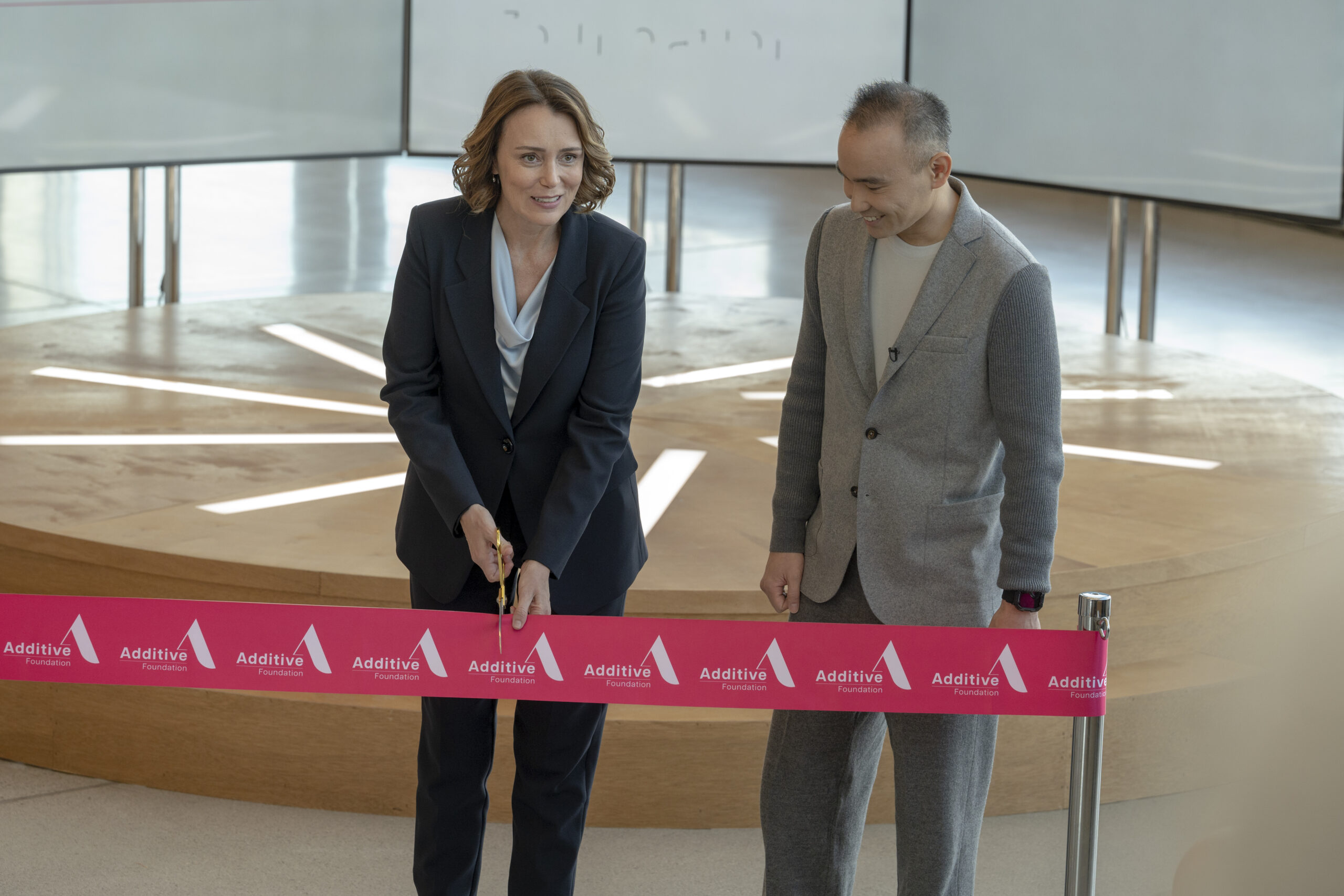 Orphan Black: Echoes Season 1 Episode 5 Review: Do I Know You?