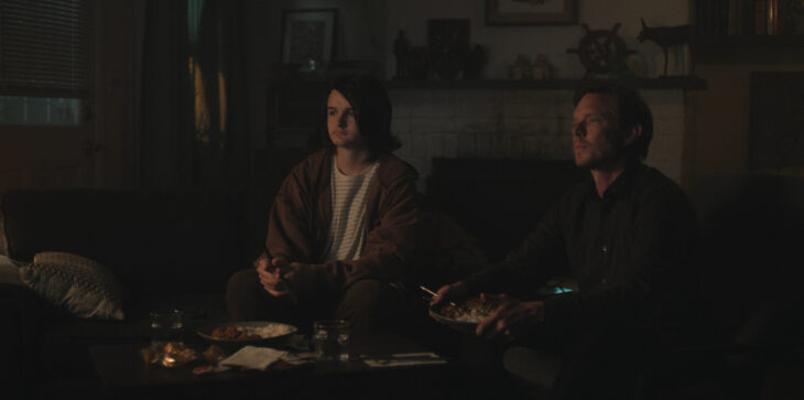 Preview — Presumed Innocent Season 1 Episode 8: Will the Murderer be ...