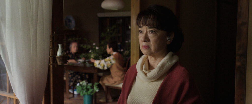 Sunny Season 1 Episode 3 Review: Mmmm, Hinoki