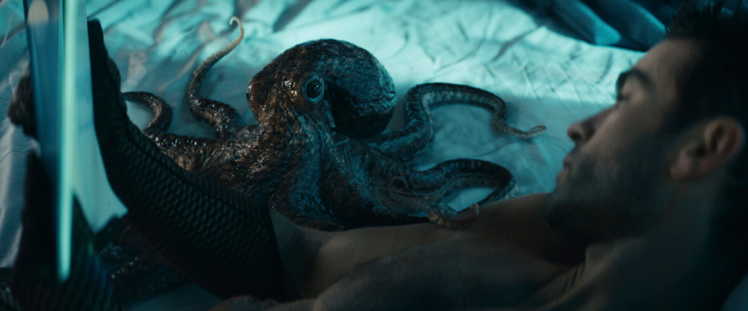 The Boys Season 4 Episode 7 Review: The Insider