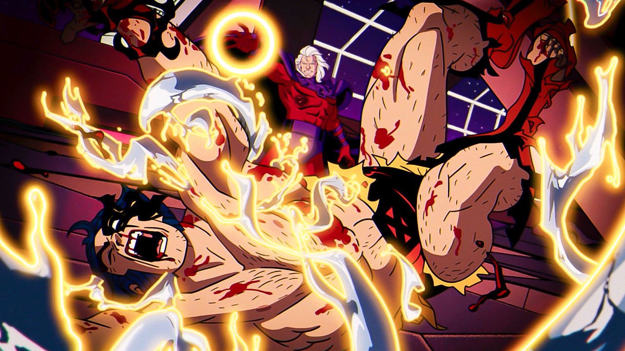 maxresdefault (7) | Tell-Tale TV