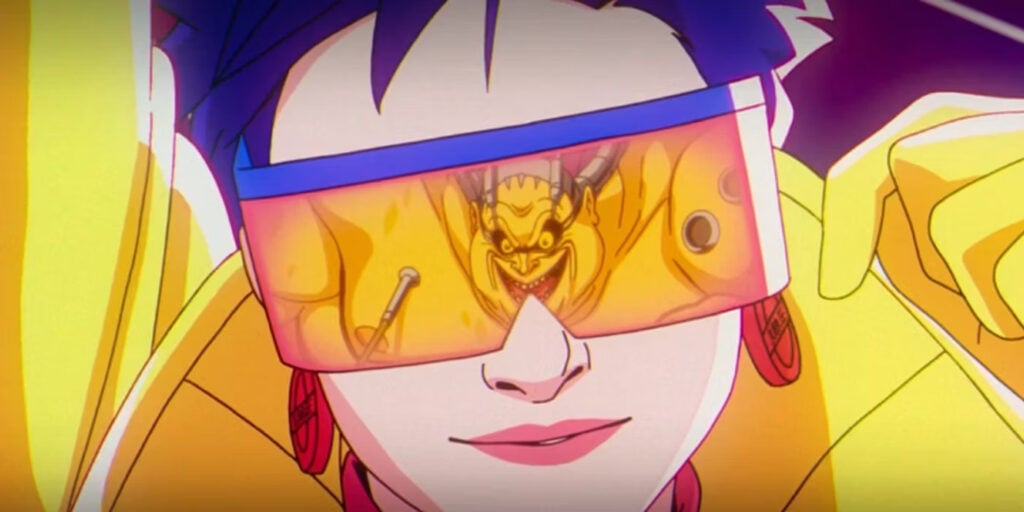 The 15 Best Moments of X-Men ’97 — Ranked!