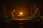 Dead Boy Detectives: 15 Best Edwin and Charles Moments