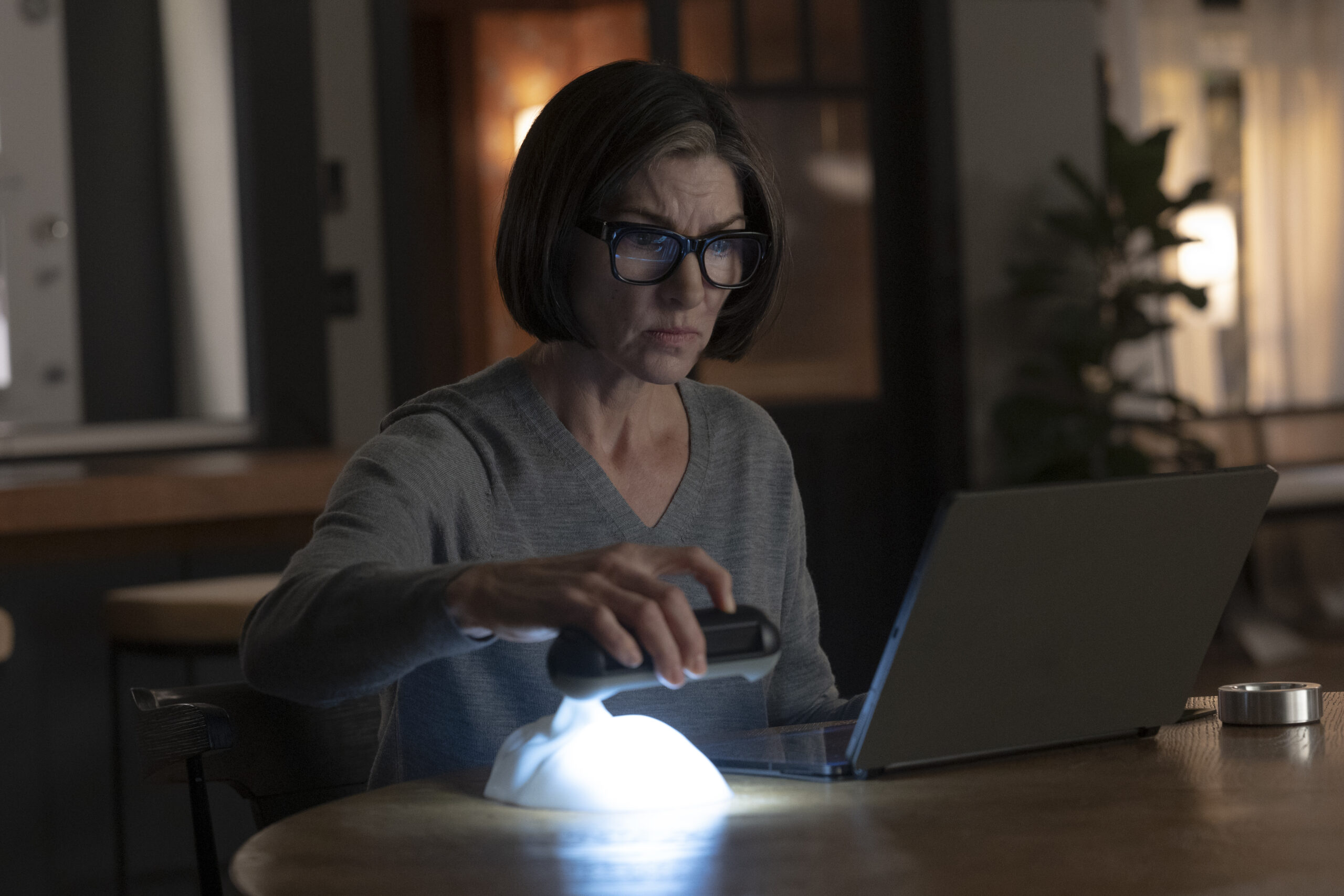 Orphan Black: Echoes Season 1 Episode 10 Review: We Will Come Again