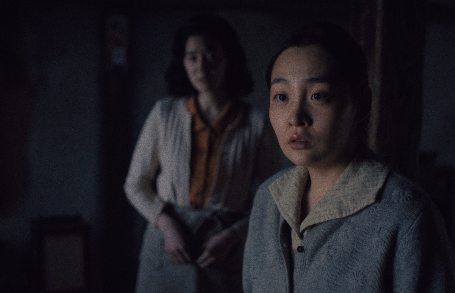 Pachinko Season 2 Episode 2 Review: Chapter Ten