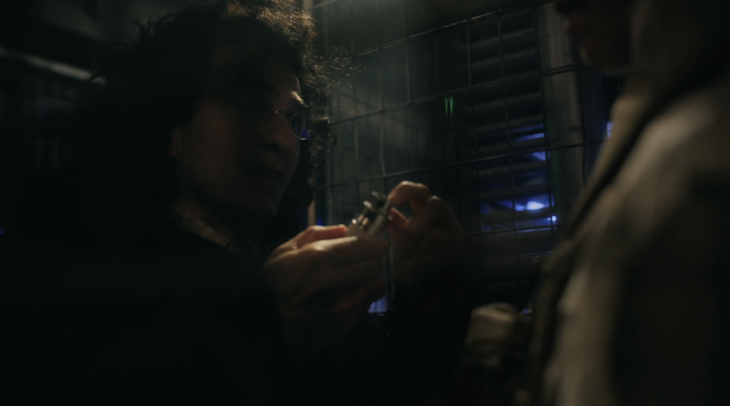 Snowpiercer Season 4 Episode 4 Review: North Star