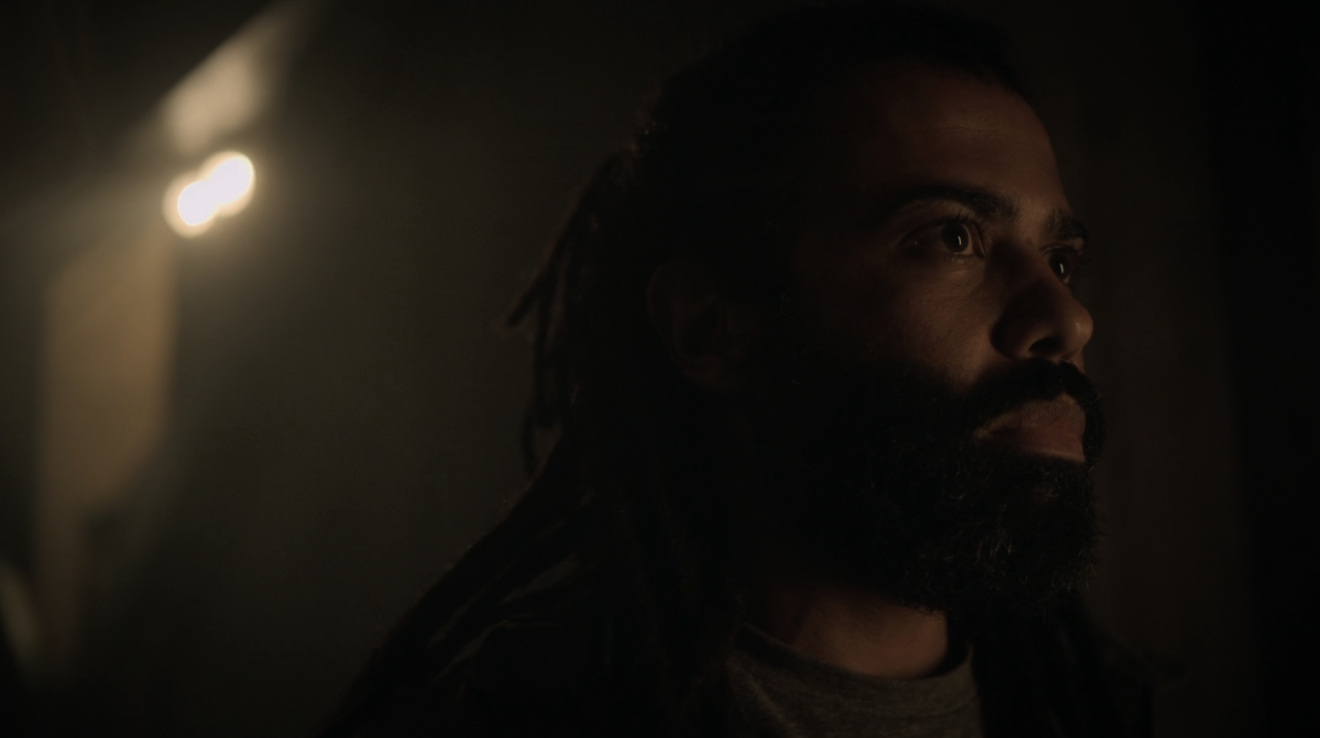Snowpiercer Season 4 Episode 6 Review: Bell the Cat