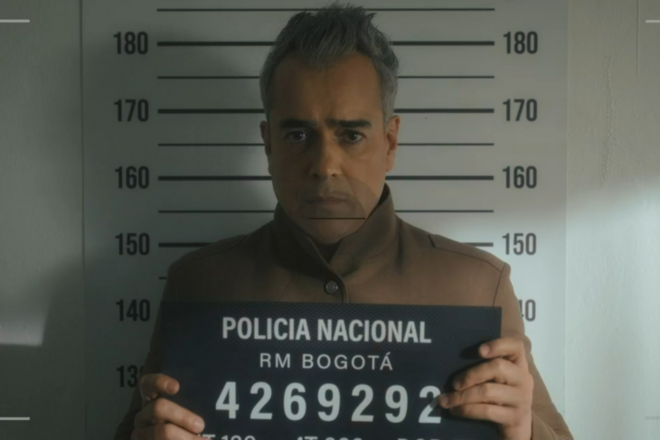 Betty La Fea, The Story Continues Season 1 Episodes 5 and 6 Review ...