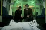 Dead Boy Detectives: 15 Best Edwin and Charles Moments