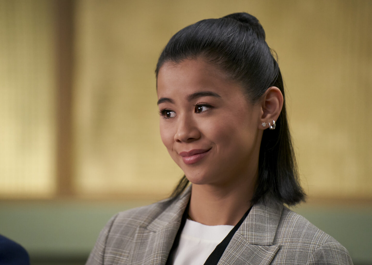 Preview — Matlock Season 1 Episode 1: Who is Madeline Matlock?