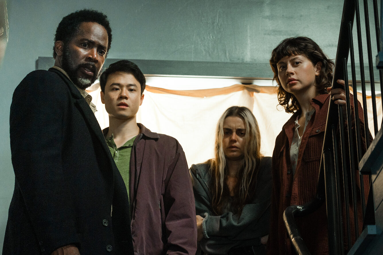 FROM: 10 Things You Need to Know Before Watching Season 3