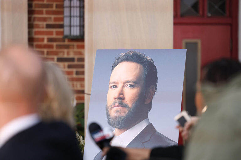 Preview — Found Season 2 Episode 1: Missing While Bait