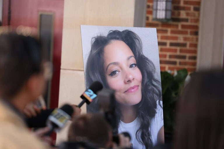 Preview — Found Season 2 Episode 1: Missing While Bait