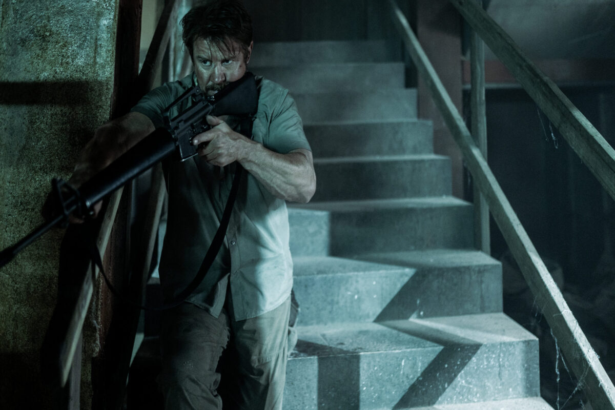 Preview — SEAL Team Season 7 Episode 6: Hundred-Year Marathon (Photos)