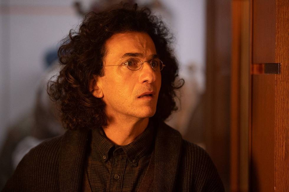 Snowpiercer Season 4 Episode 10 Review: Last Stop