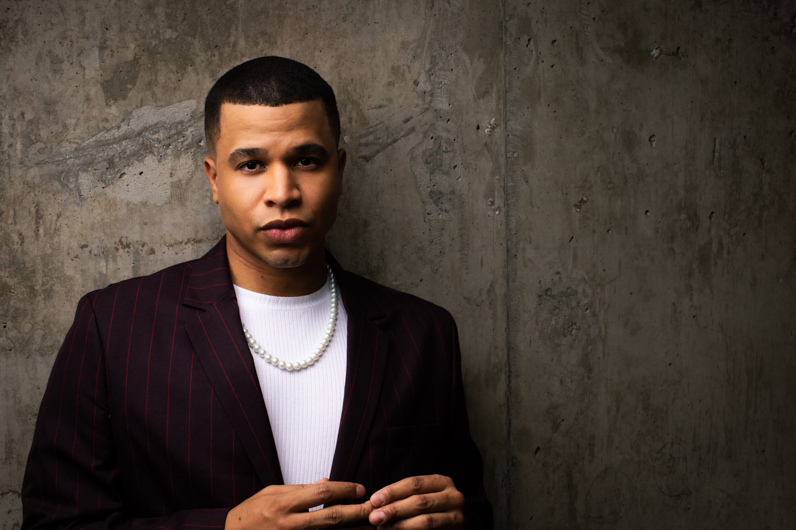 Ian Collins Talks ‘Snowpiercer’ Season 4 and What to Expect in the ...