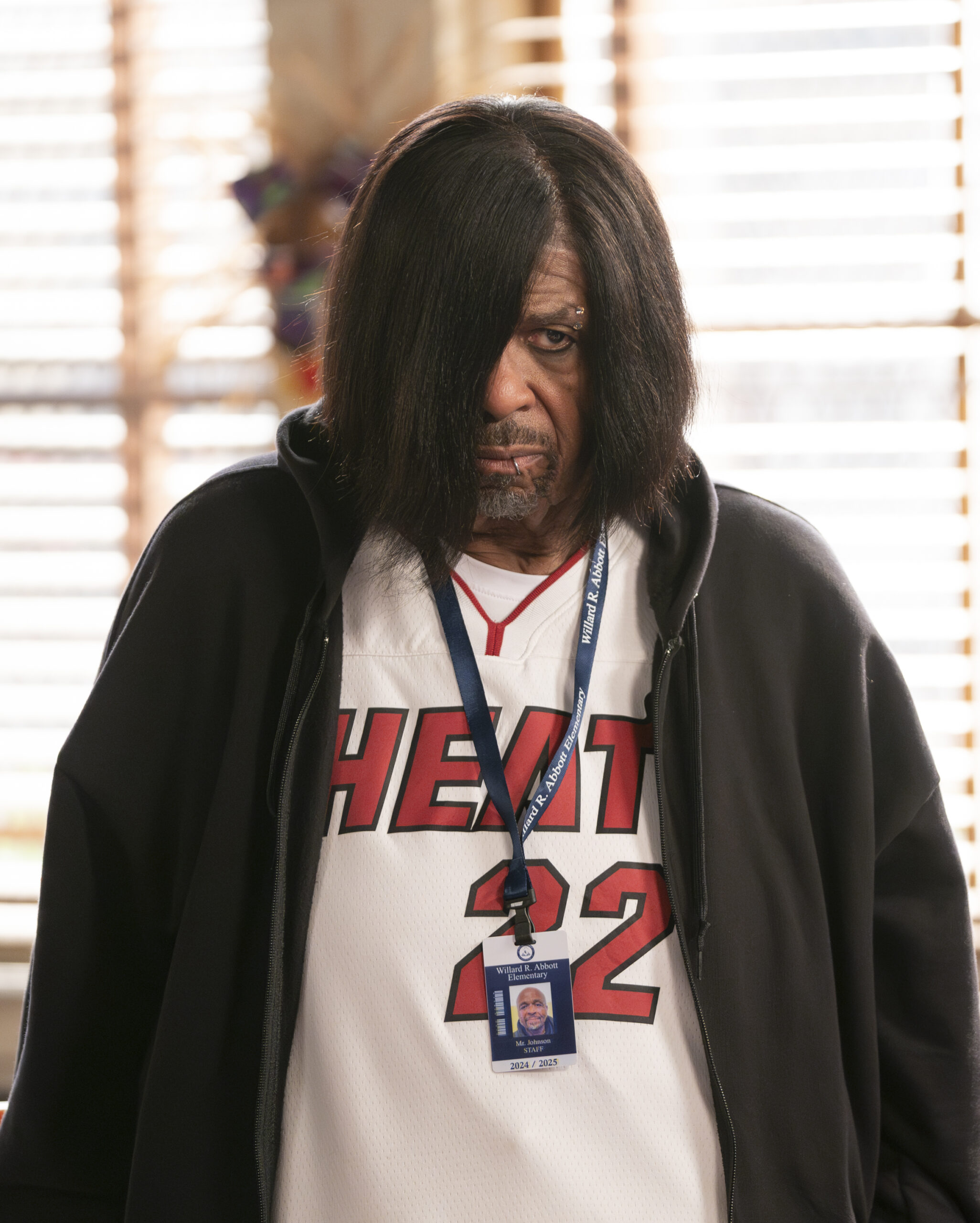 Preview — Abbott Elementary Season 4 Episode 4: Couple’s Costumes and ...