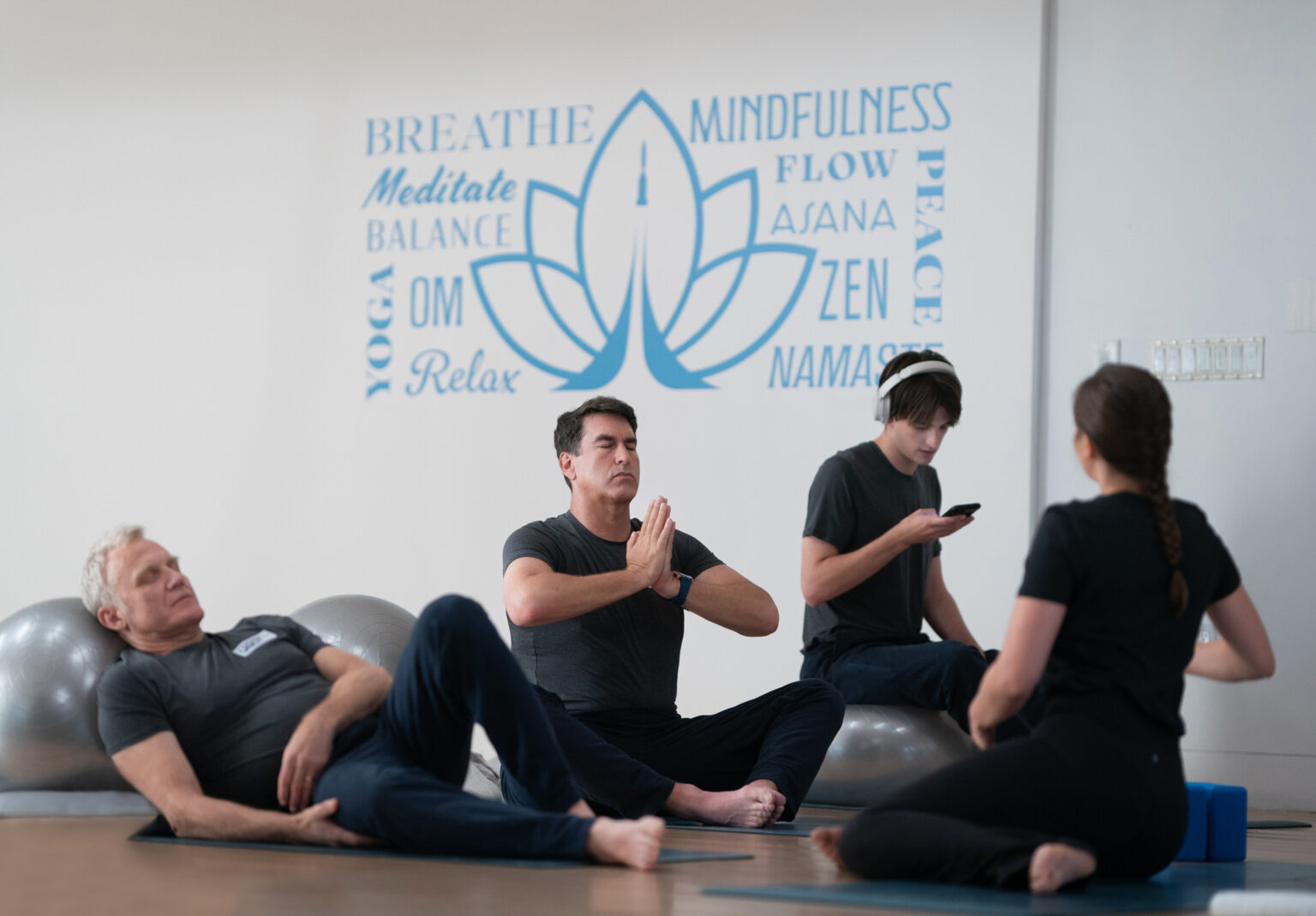 Preview — Elsbeth Season 2 Episode 2: The Wrong Stuff