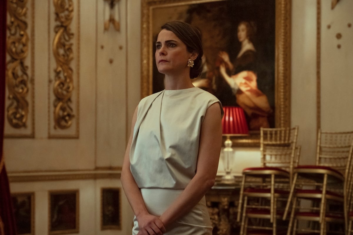 The Diplomat Season 2 Review: A Shorter and Somehow Crazier Season