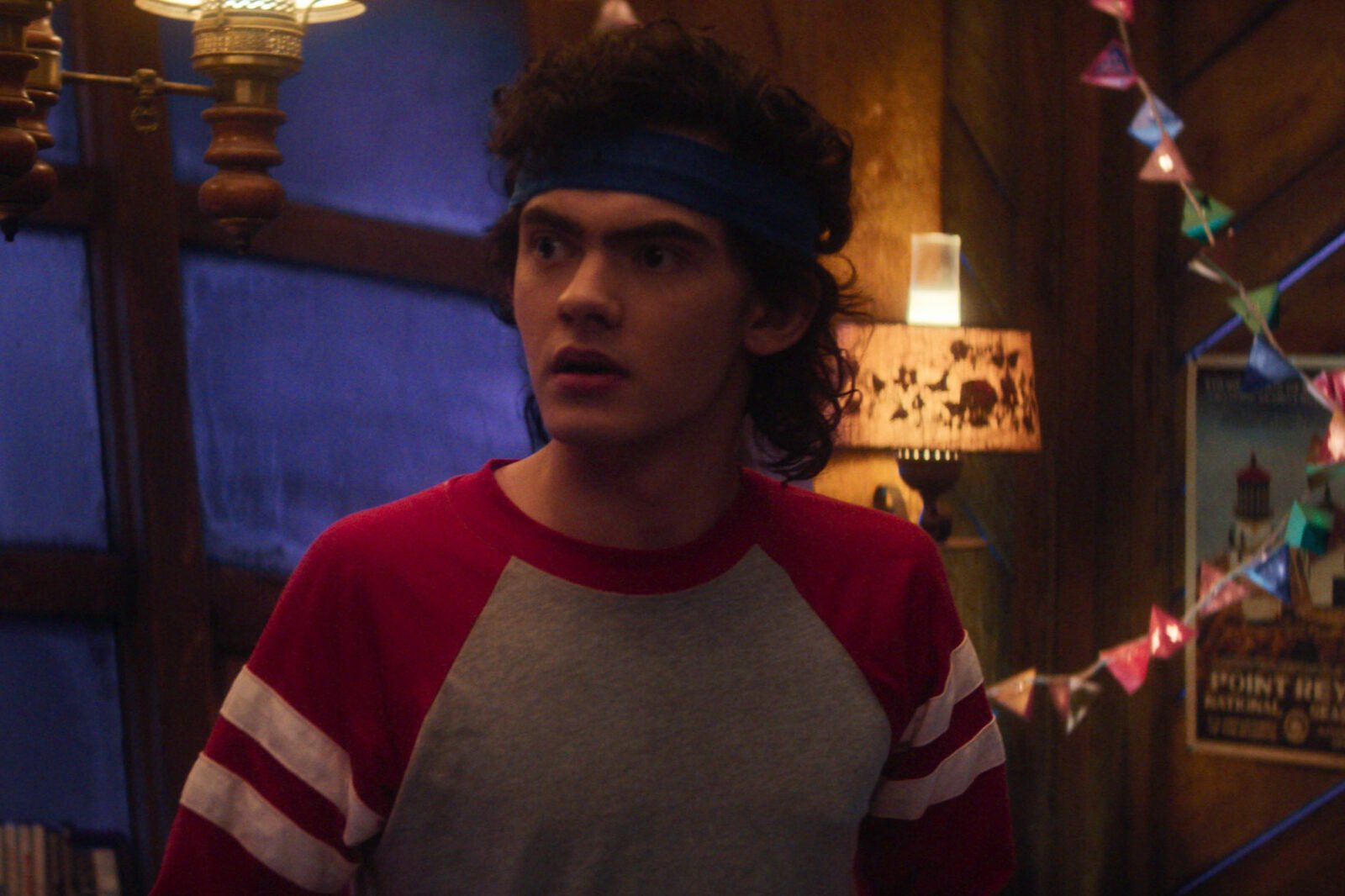 Agatha All Along Season 1 Episode 5 Review: Darkest Hour, Wake Thy Power