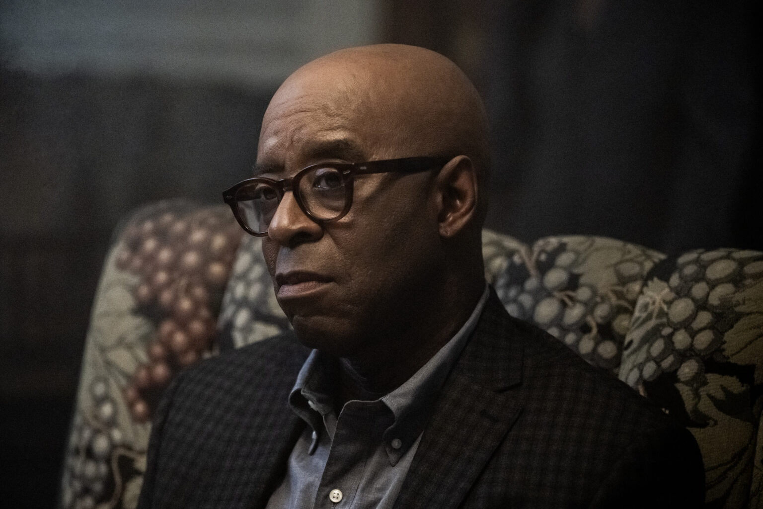 Grotesquerie Season 1 Episodes 8 and 9 Review