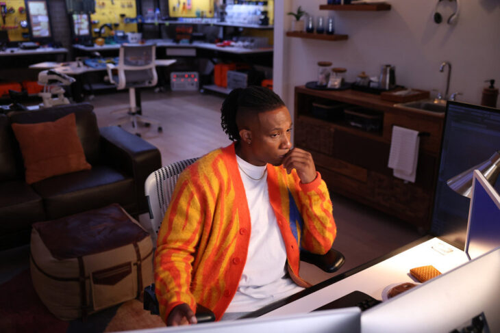 Preview — Found Season 2 Episode 5: Missing While Presumed Dead