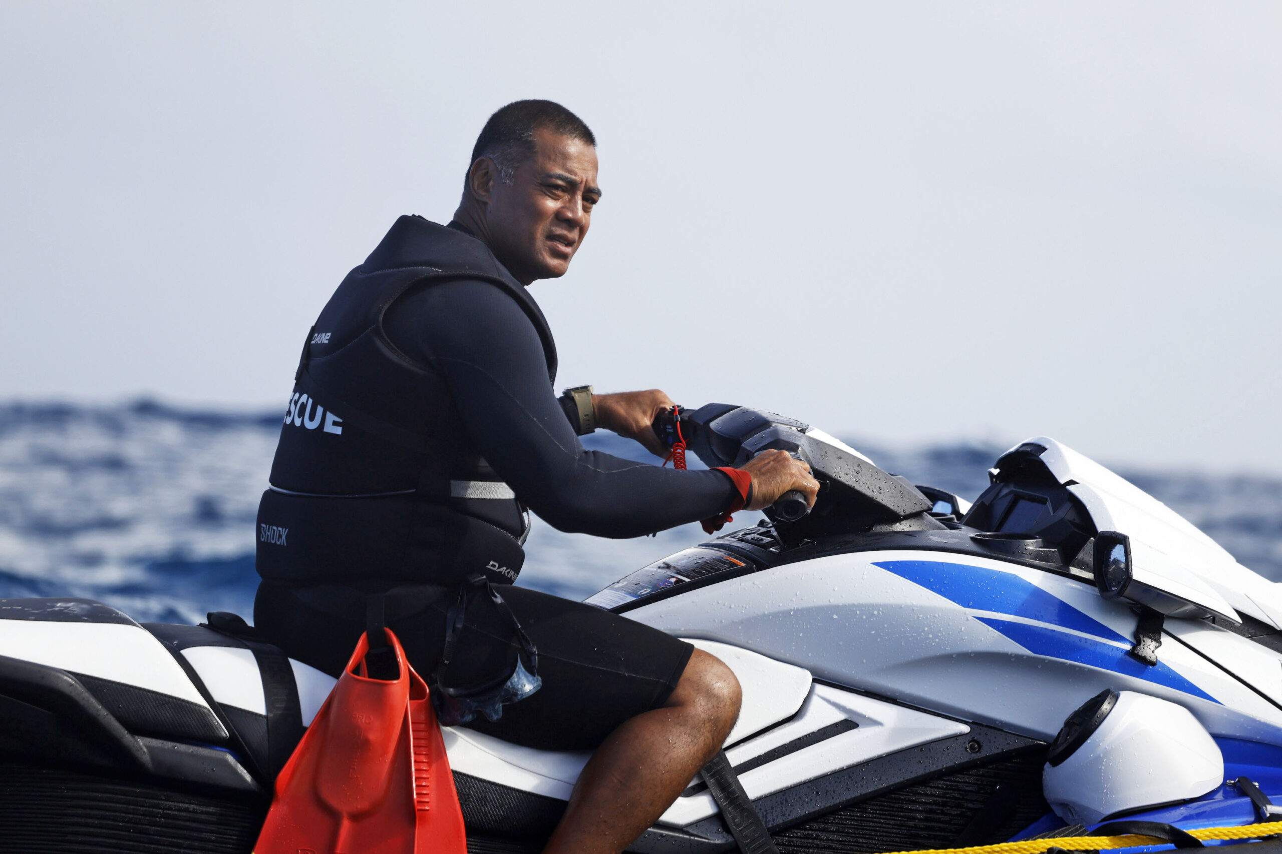 Rescue: HI-Surf Season 1 Episode 5 Recap: XXL