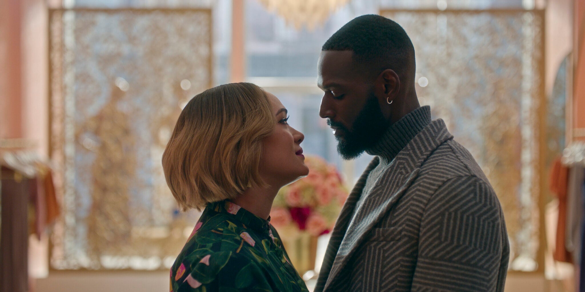 Harlem Season 3 Sets January 2025 Premiere Date on Prime Video