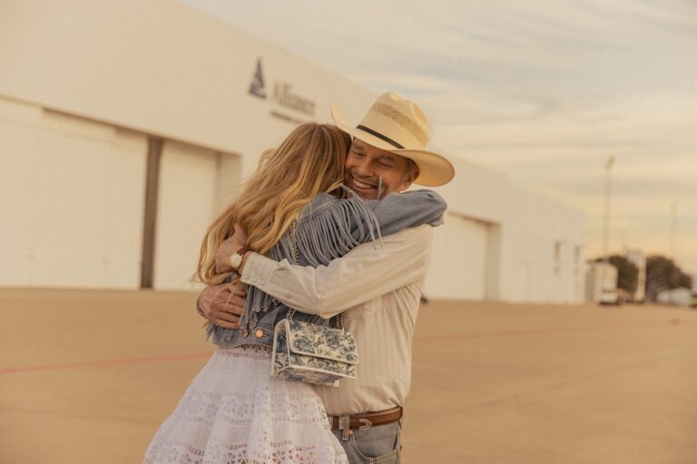 Landman Season 1 Episode 1 Review: Landman