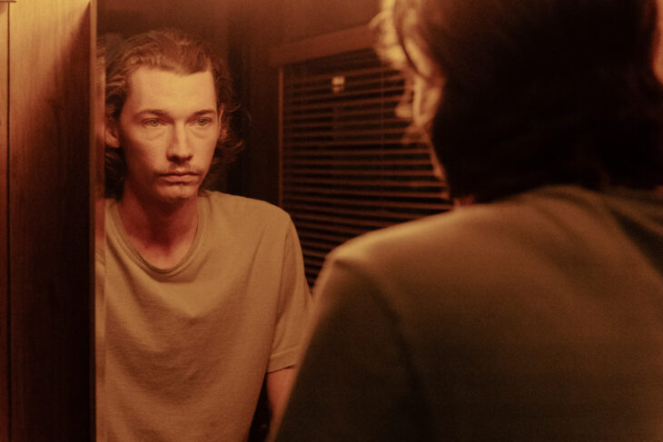 Landman Season 1 Episode 1 Review: Landman