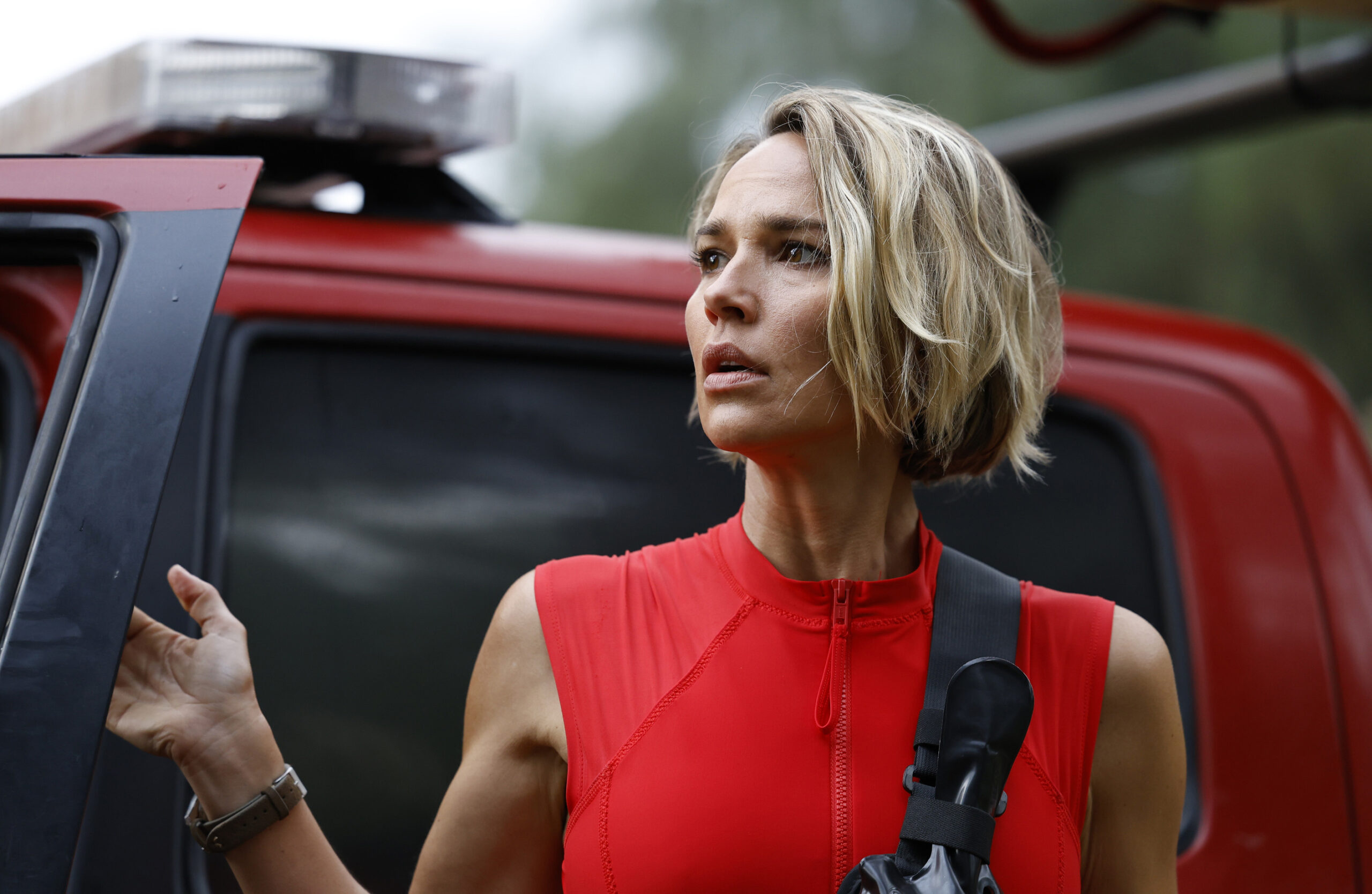 Rescue: HI-Surf Season 1 Episode 7 Recap: Pau