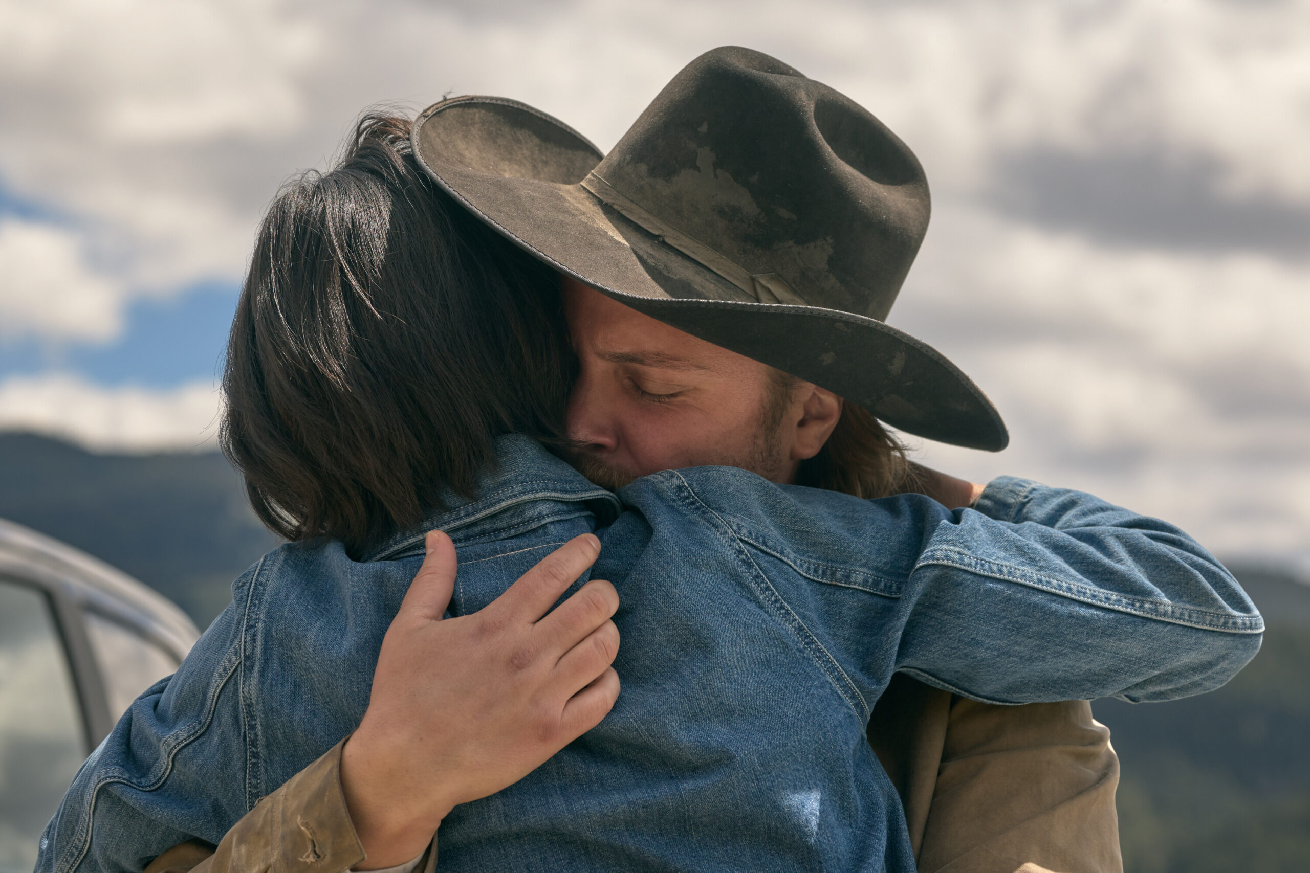 Yellowstone Season 5 Episode 10 Review: The Apocalypse of Change