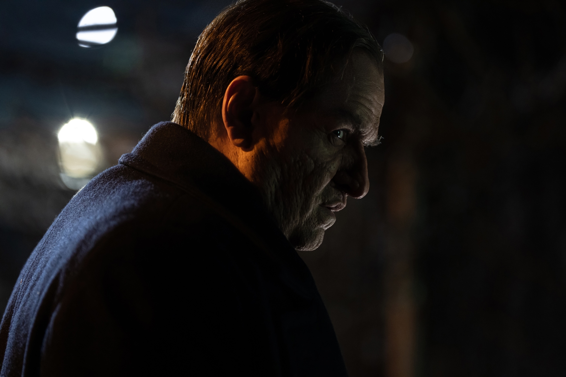 The Penguin Season 1 Episode 8 Review: A Great or Little Thing