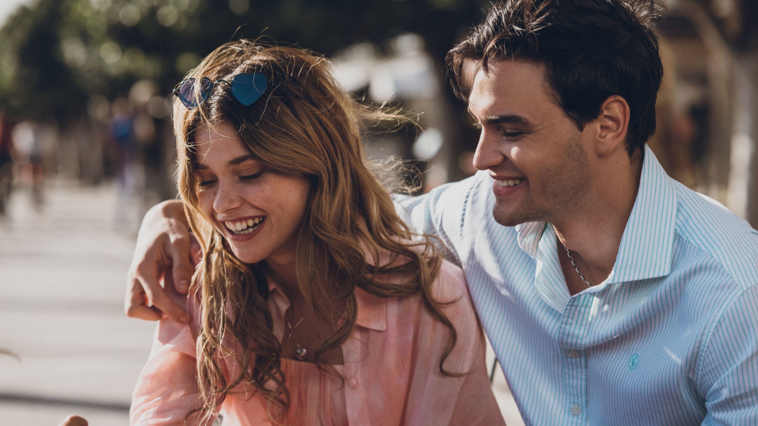 Culpa Tuya Review: Who Do We Blame For the Lost Spark?