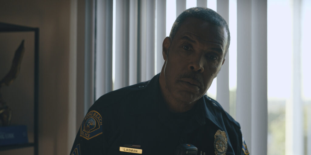 On Call Season 1 Review: An Innovative Approach to Cop Shows