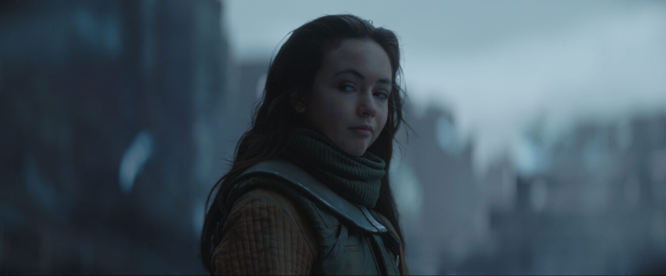 Star Wars: Skeleton Crew Season 1 Episode 4 Review: Can’t Say I ...