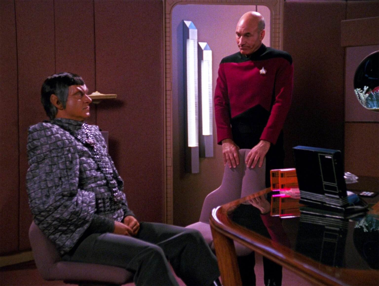 The 15 Best Star Trek Episodes For a Newbie, Ranked!