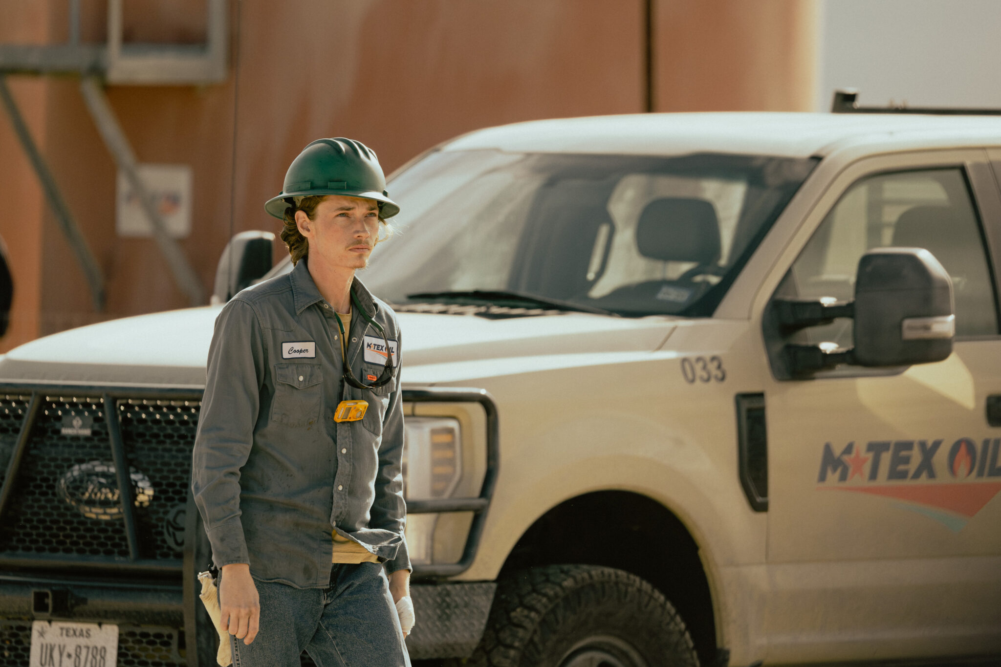 Landman Season 1 Episode 4 Review: The Sting of Second Chances