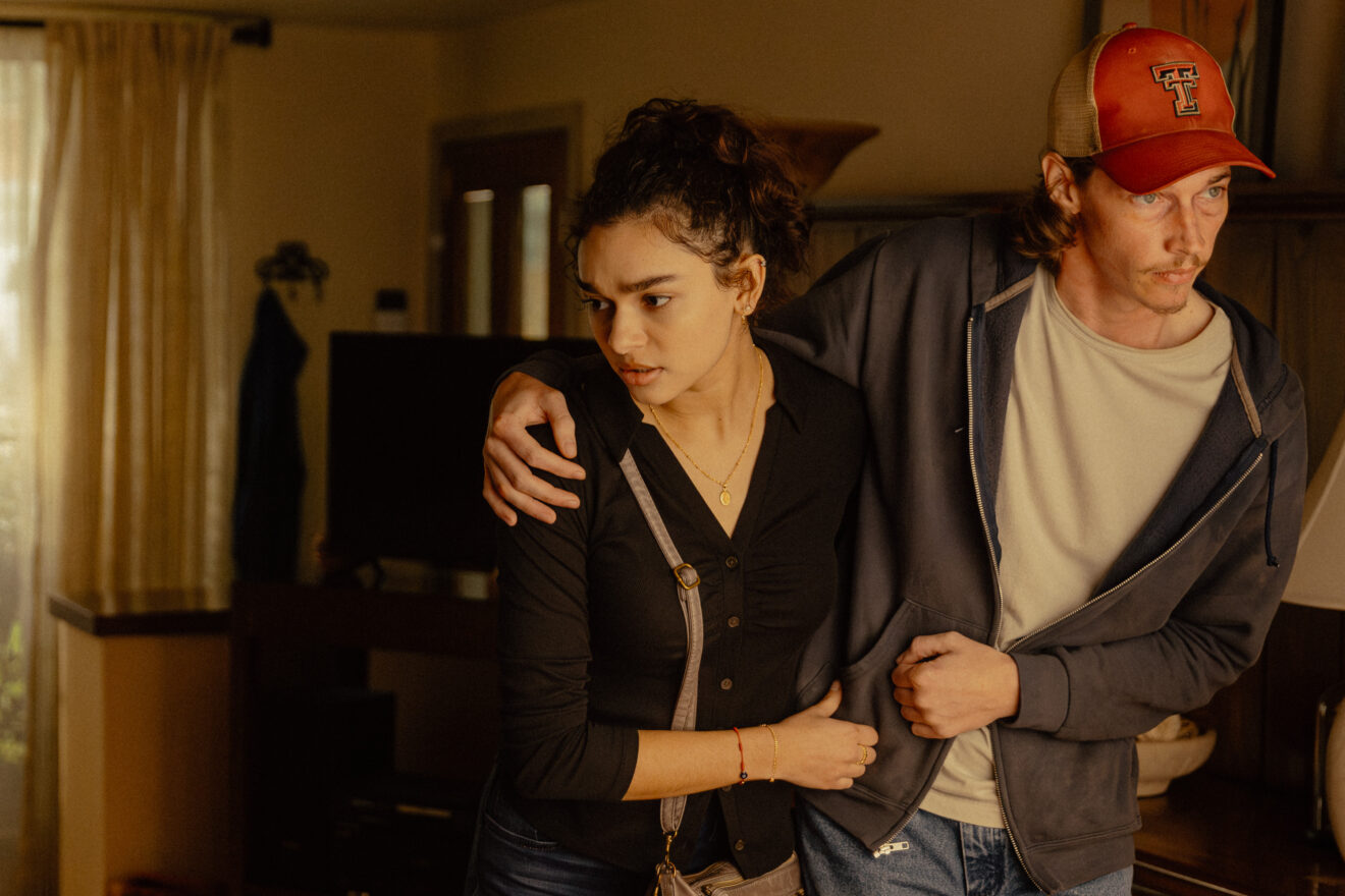 Landman Season 1 Episode 7 Review: All Roads Lead to a Hole