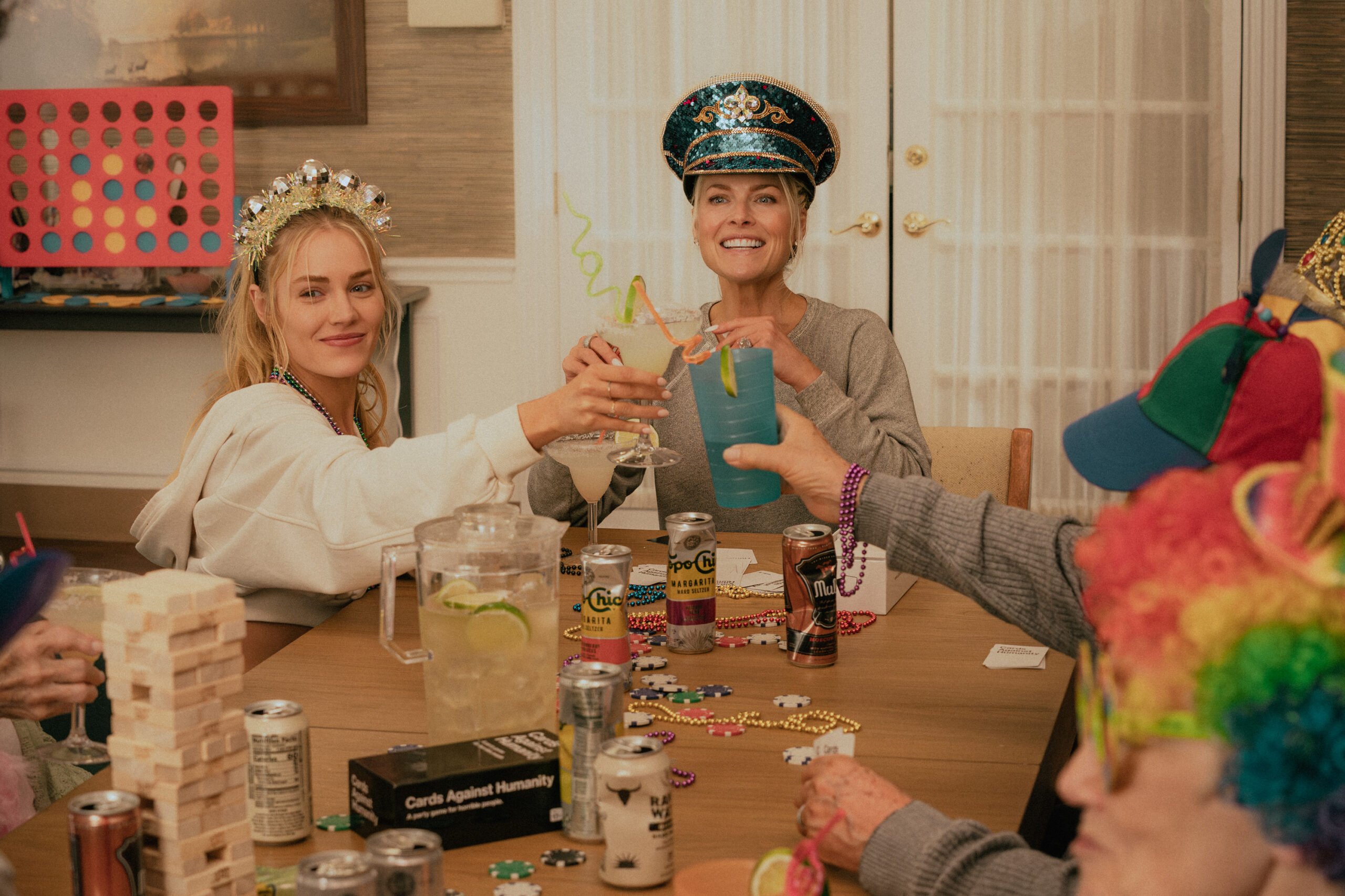 Landman Season 1 Episode 7 Review: All Roads Lead to a Hole